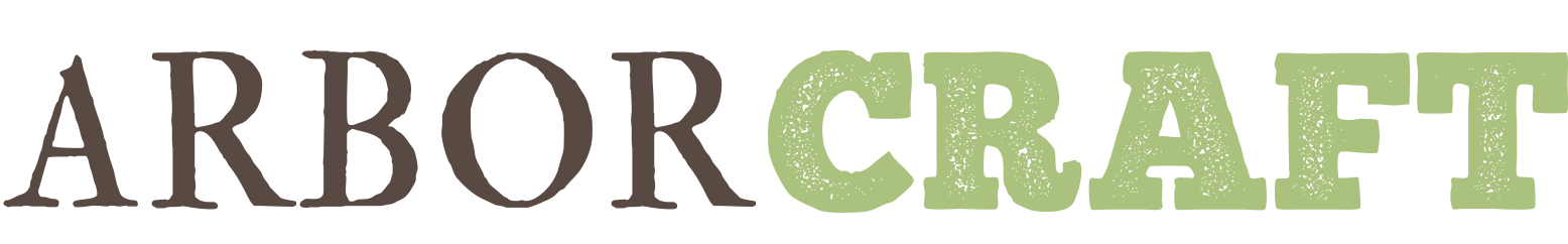 ArborCraft